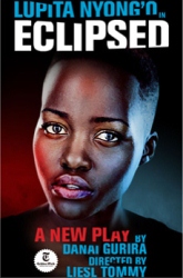 Alani 'La La' Anthony to co-produce Eclipsed, starring Lupita Nyong'o ...