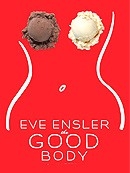 'The Good Body' to close 2 Jan 2005 at the Booth Theatre