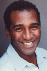 Norm Lewis, Carolee Carmello & more begin performances in Sweeney Todd ...
