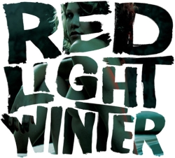 A Scene with a Red Bird, by Minoru Betsuyaku, at American Theatre of ...