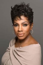 Sheryl Lee Ralph will replace Judy Kaye as Madame Morrible in Broadway ...