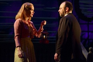 Talley's Folly extends run by one week