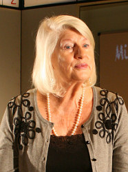 The Promise, by Douglas Maxwell, at 59e59 | Official NY Theatre Guide