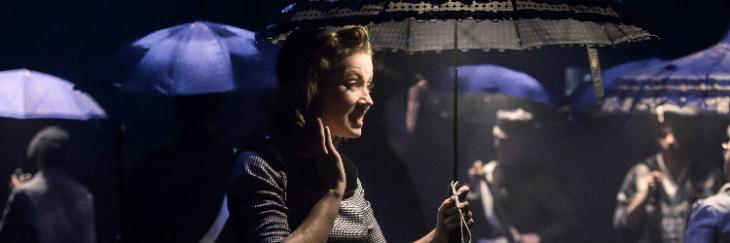 What makes a theatrical flop, and why give one a new lease of life ...