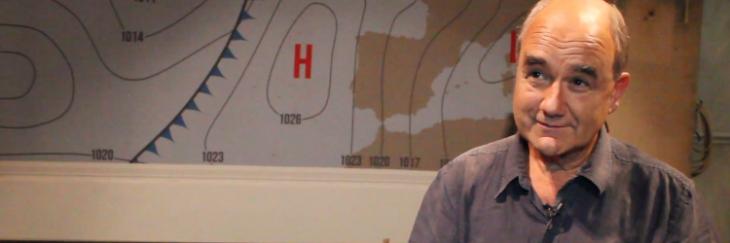 David Haig, Laura Rogers and Malcom Sinclair Interview | LondonTheatre ...