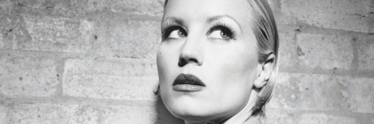 Denise van Outen to play Velma Kelly in Chicago from September | London ...