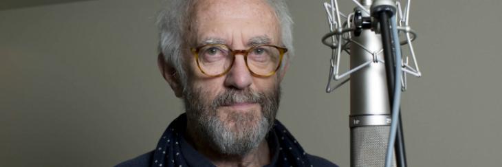 New Florian Zeller play to star Jonathan Pryce and Eileen Atkins in the ...