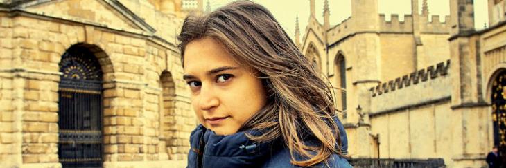 Casting announced for world premiere of Jude at the Hampstead Theatre ...