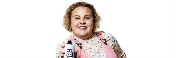 Lizzie Bea Interview | LondonTheatre.co.uk