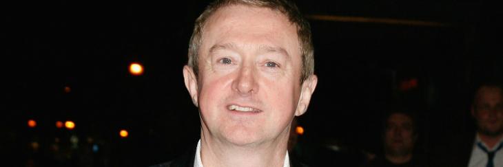 Louis Walsh to make stage debut in Nativity! The Musical in London ...