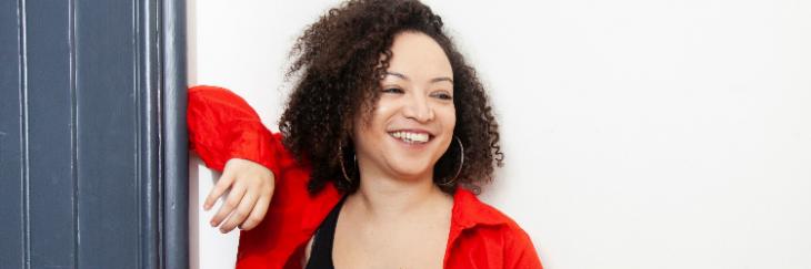 Lynette Linton announces first season as Bush Theatre’s new artistic ...