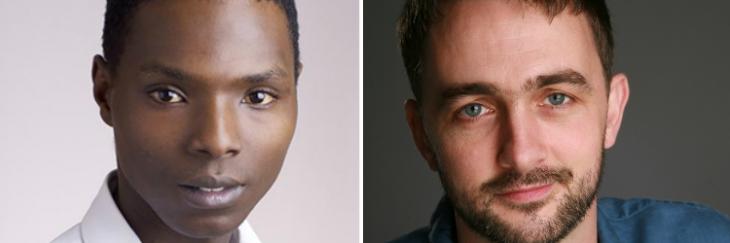 Casting announced for Peter Pan at Regent’s Park Open Air Theatre ...