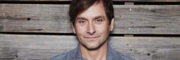 Tim Howar Interview | LondonTheatre.co.uk