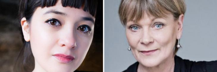 Samantha Bond to lead full cast of Vassa at Almeida Theatre | London ...