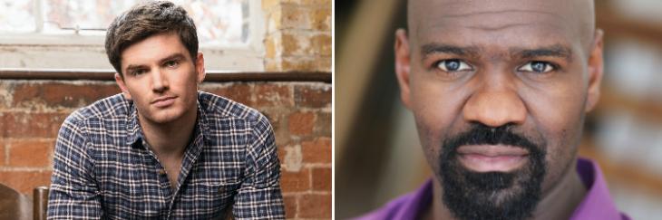 New West End cast of Wicked from July 2018 announced | London Theatre