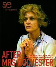 London Theatre Guide Review After Mrs Rochester Duke of York's 2003