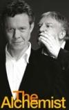 Review of The Alchemist by Ben Jonson, at Olivier, National Theatre ...