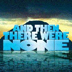 And Then There Were None Review | LondonTheatre.co.uk