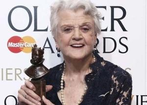 Mark Shenton reviews the 2015 Olivier Awards Winners