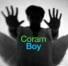 Coram Boy Review | LondonTheatre.co.uk