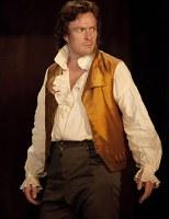 Danton's Death Review | LondonTheatre.co.uk