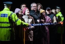 London Road Review | LondonTheatre.co.uk