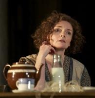 Men Should Weep Review | LondonTheatre.co.uk