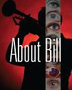 About Bill with Kim Ismay at Landor Theatre from 15 Nov | London Theatre