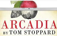 Full cast confirmed for Arcadia at the Duke of York's | London Theatre