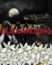 Blood Wedding by Lorca at Bridewell from 16 March | London Theatre