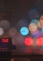 Bluebird by Simon Stephens at the Tabard Theatre | London Theatre