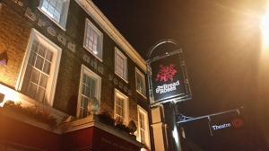 Bread and Roses Theatre announce new season | London Theatre