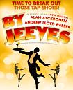By Jeeves at the Landor Theatre from 1 Feb | London Theatre