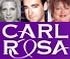 Cast Update for Carl Rosa Opera at Gielgud | London Theatre