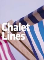 Tower Theatre Presents Lee Mattinson's Chalet Lines | London Theatre