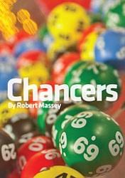 London premiere of Chancers - Bridewell Theatre | London Theatre
