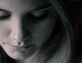 Close To You by Jennifer Eggleton - Southwark Playhouse | London Theatre