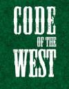 Code of the West by Mark Giesser at Tabard Theatre | London Theatre