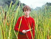 Ben Musgrave's Crushed Shells and Mud at the Southwark | London Theatre