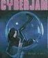 Cyberjam at the Queens theatre from 4 Sep to 25 Oct 03. | London Theatre