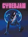 Cyberjam extends 2 weeks to 3 Jan 03 at Queens | London Theatre