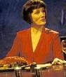 Tickets now on sale for Moira Buffini 's "Dinner" at the Wyndham's ...