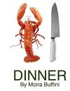 Dinner by Moira Buffini at Barons Court Theatre | London Theatre