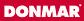 Donmar Warehouse confirms its new season! | London Theatre