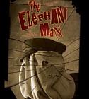 The Elephant Man Cast Update at Trafalgar Studios | London Theatre