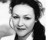 Frances Barber cast in Les Parents Terribles at Trafalgar | London Theatre