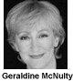 "BETTY" AT VAUDEVILLE FROM 5TH JULY 02 WITH GERALDINE McNULTY | London ...