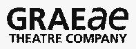 Graeae Theatre Company presents Mother Courage And Her Children ...