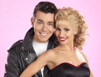 Grease cast changes at Piccadilly Theatre from 24 Jan | London Theatre