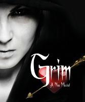 Off-West End Premiere of Grim: A New Musical | London Theatre